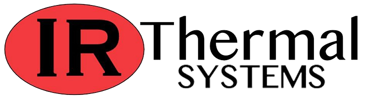 Infrared vs. Convection - IR Thermal Systems, LLC